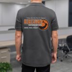 Sign Price Calculator | Estimate Custom Sign Costs