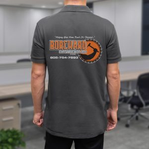 Sign Price Calculator | Estimate Custom Sign Costs