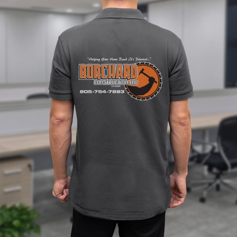 Sign Price Calculator | Estimate Custom Sign Costs