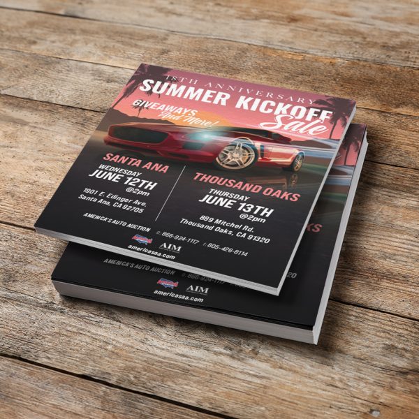 Sign Price Calculator | Estimate Custom Sign Costs