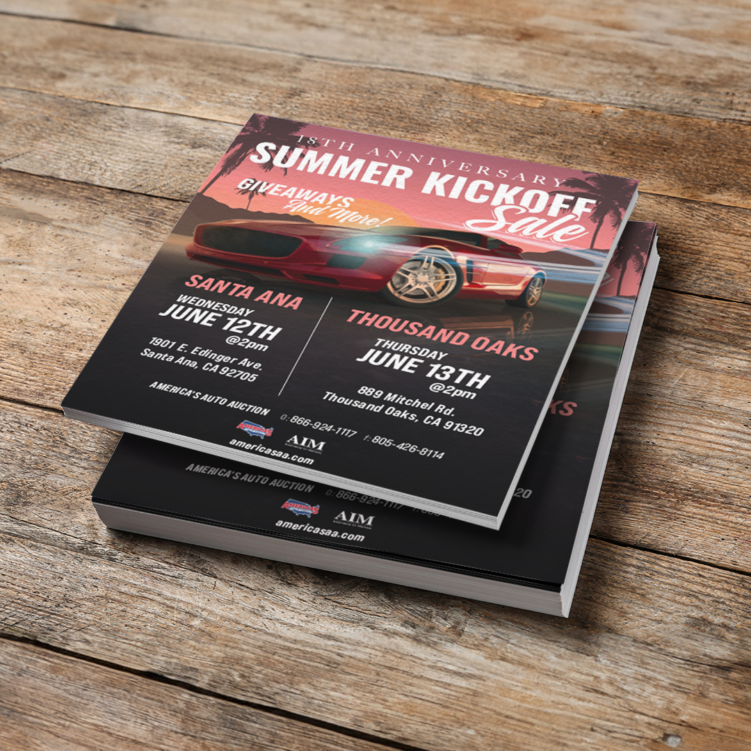 Sign Price Calculator | Estimate Custom Sign Costs