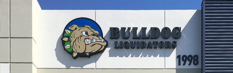 Sign Price Calculator | Estimate Custom Sign Costs