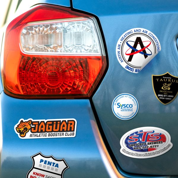 Sign Price Calculator | Estimate Custom Sign Costs