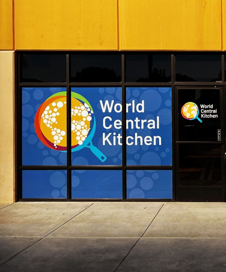 Sign Price Calculator | Estimate Custom Sign Costs