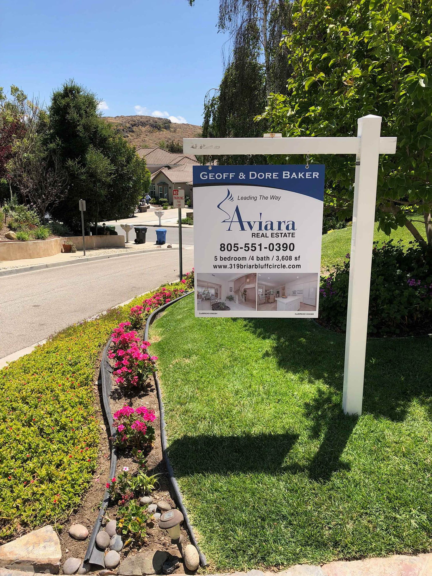 Sign Price Calculator | Estimate Custom Sign Costs