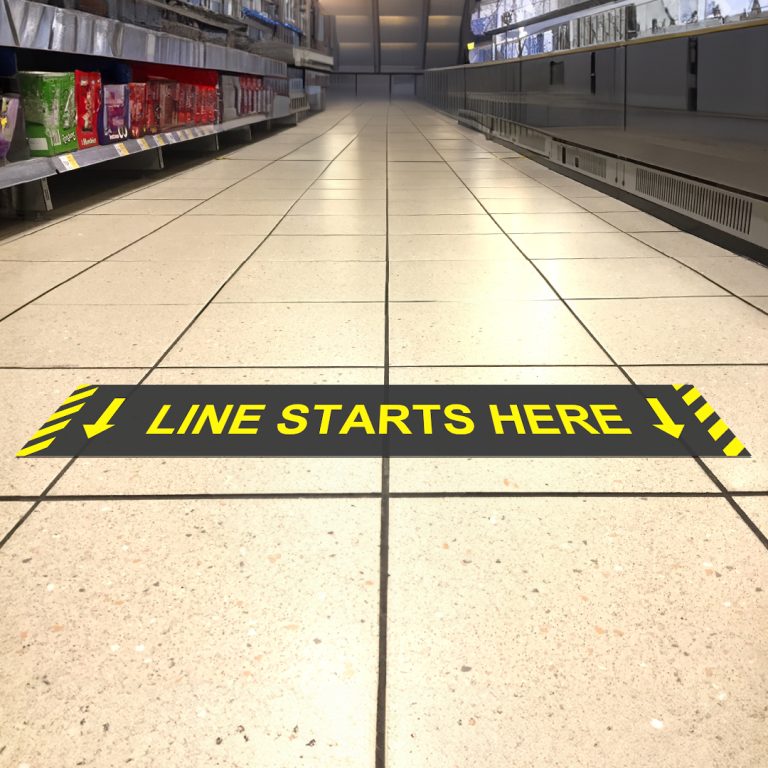 Home - Rubber Neck Signs