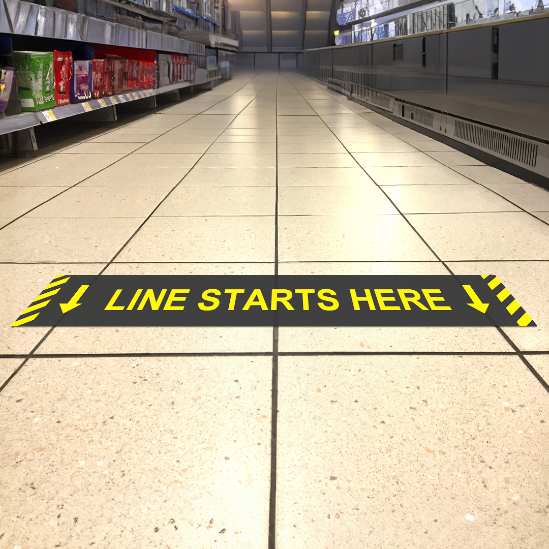 Sign Price Calculator | Estimate Custom Sign Costs