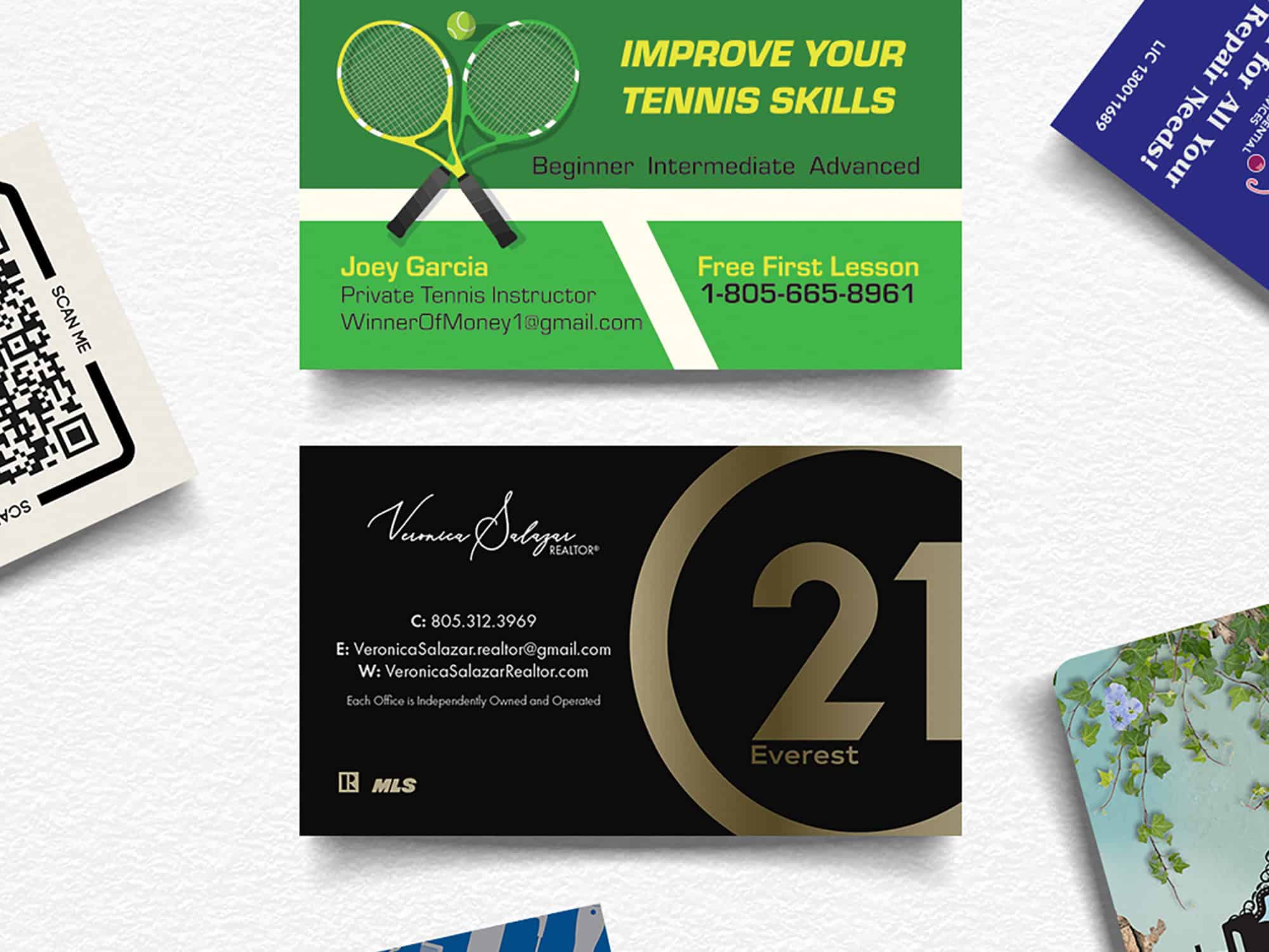 Sign Price Calculator | Estimate Custom Sign Costs