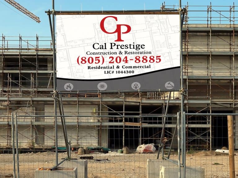 Home - Rubber Neck Signs