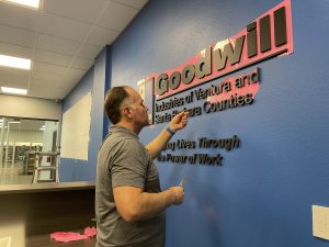 Sign Price Calculator | Estimate Custom Sign Costs