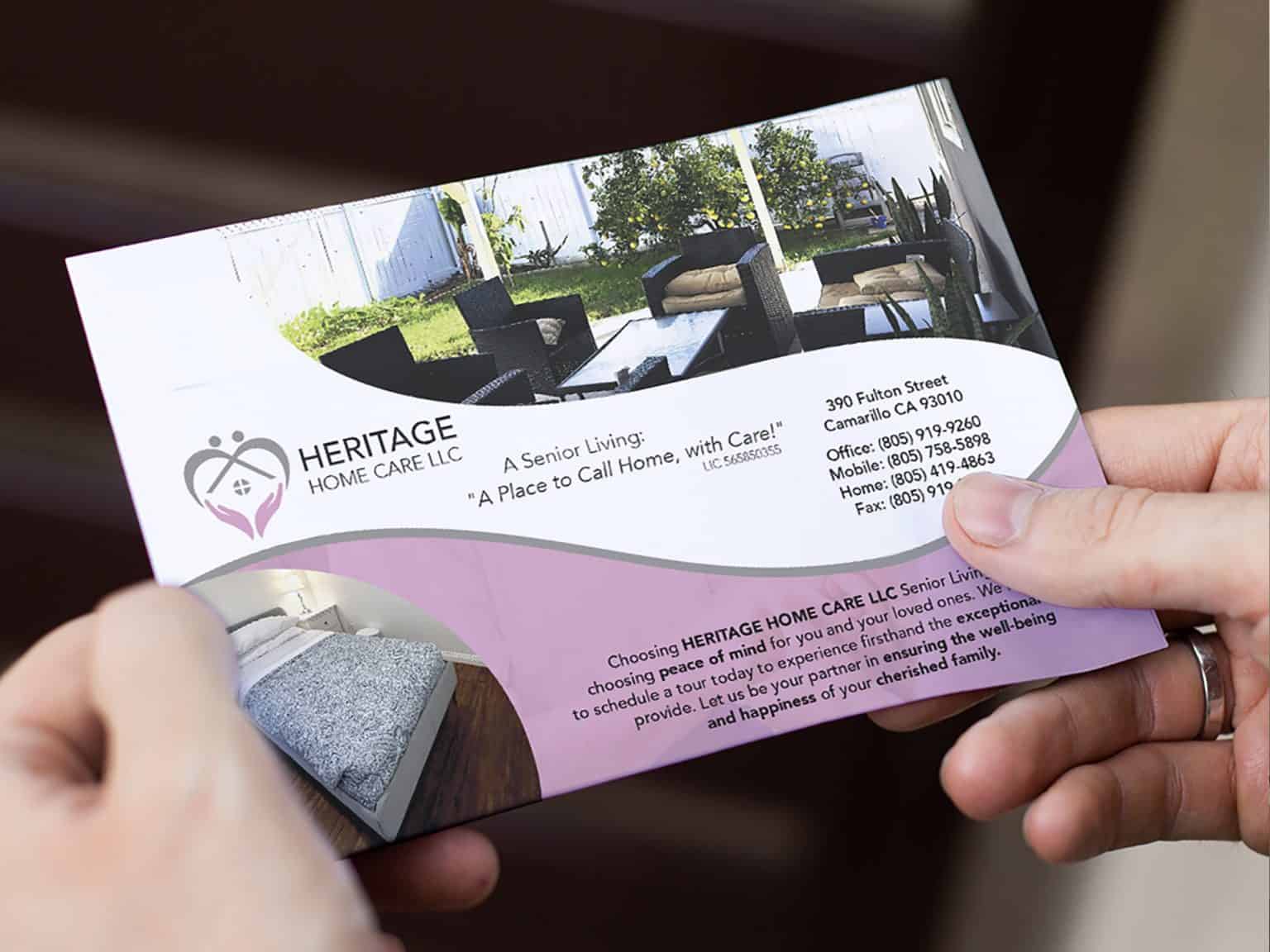 Sign Price Calculator | Estimate Custom Sign Costs