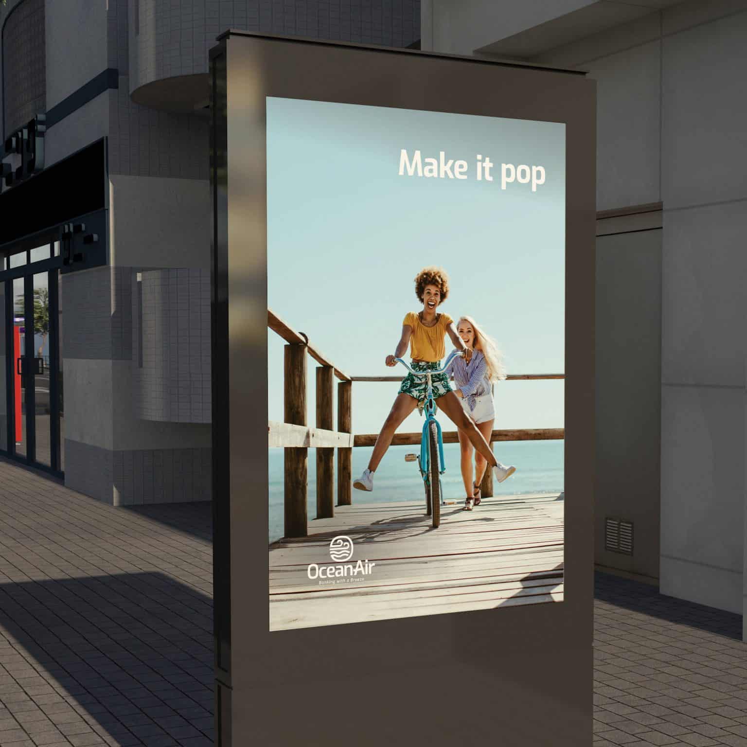 Home - Rubber Neck Signs