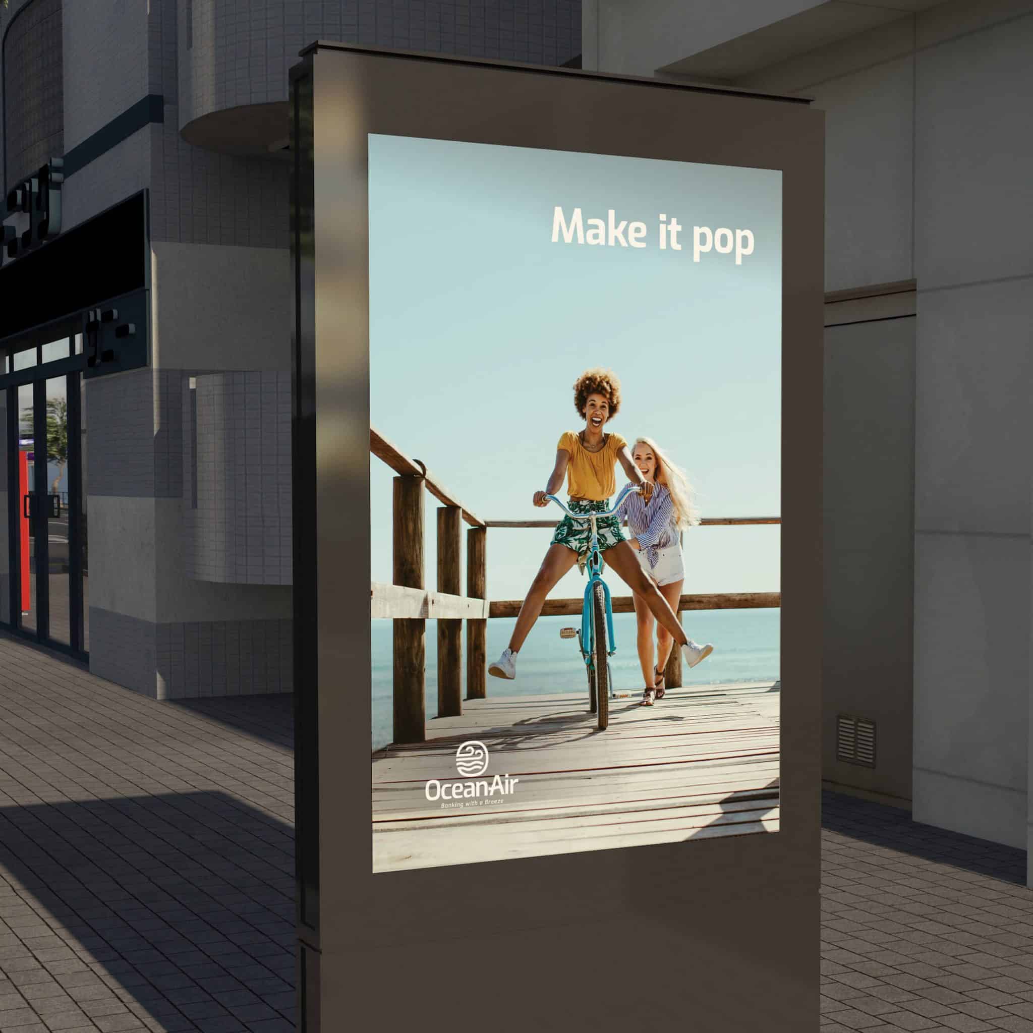 Sign Price Calculator | Estimate Custom Sign Costs