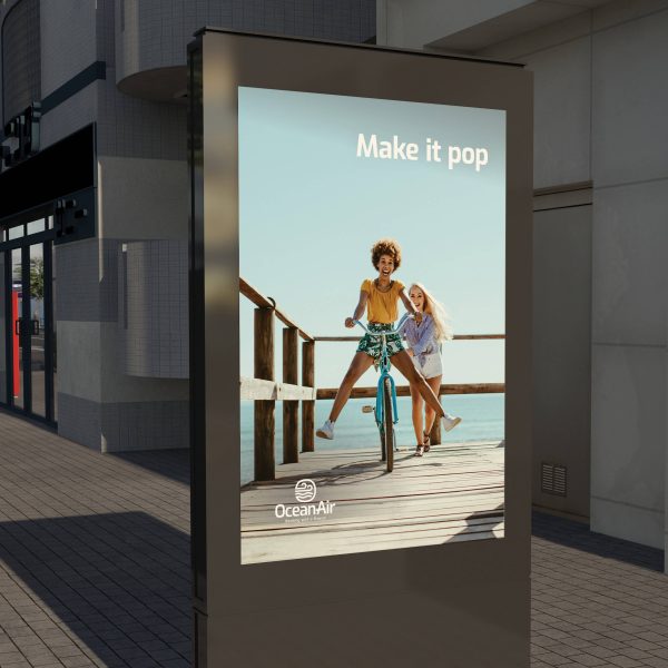 Sign Price Calculator | Estimate Custom Sign Costs