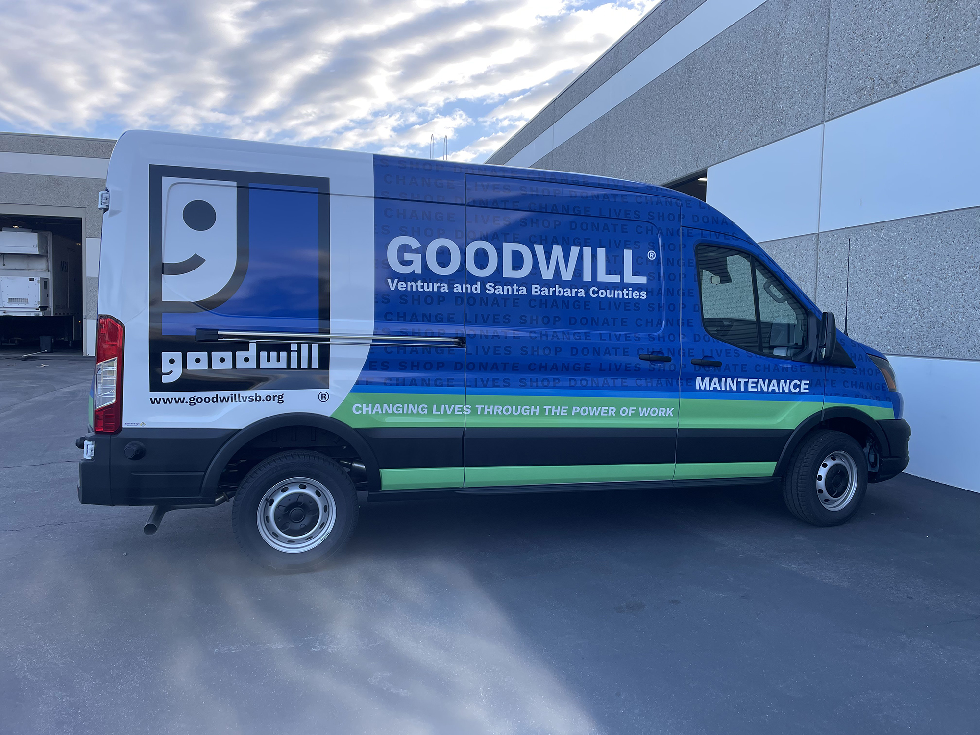 Sign Price Calculator | Estimate Custom Sign Costs