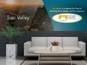 Sign Price Calculator | Estimate Custom Sign Costs