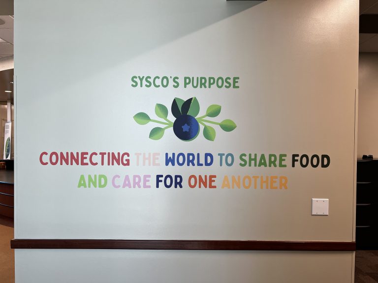 Sign Price Calculator | Estimate Custom Sign Costs