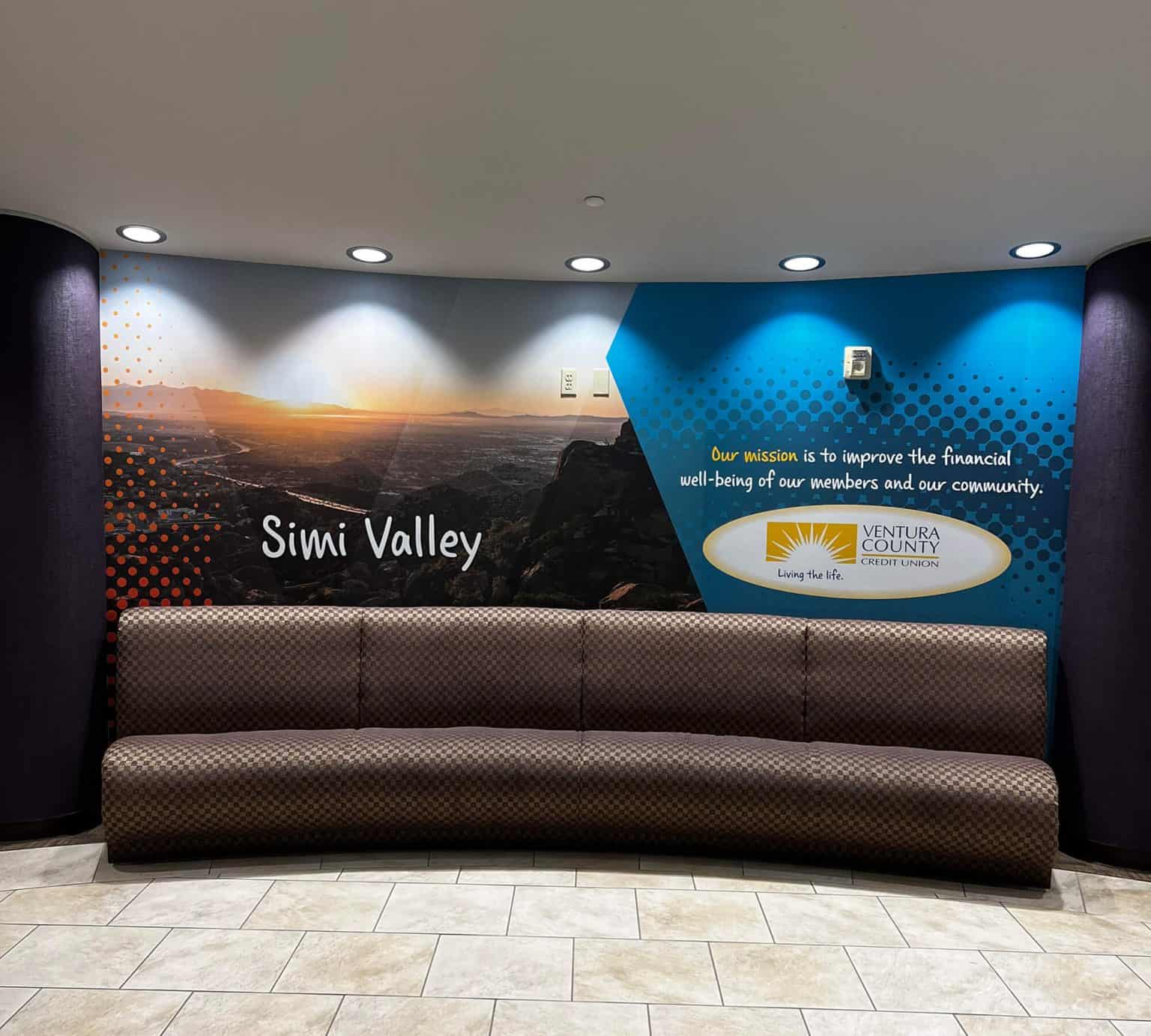 Sign Price Calculator | Estimate Custom Sign Costs