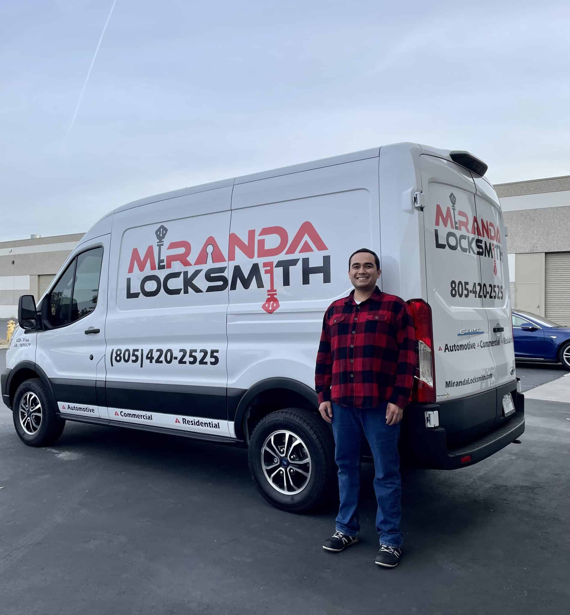 Sign Price Calculator | Estimate Custom Sign Costs